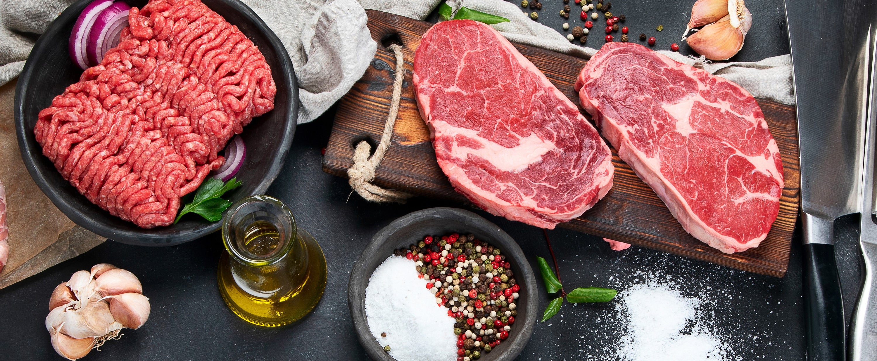 BC ANGUS – BC Angus